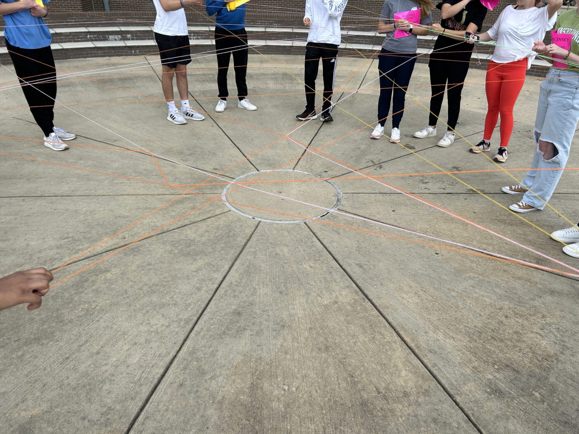 Lesson Plans – Economics - My Tiny Little Farm